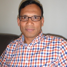 Associate Professor Obaid Hamid | UQ Experts