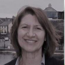 Anton Booth's Instagram, Twitter & Facebook on IDCrawl